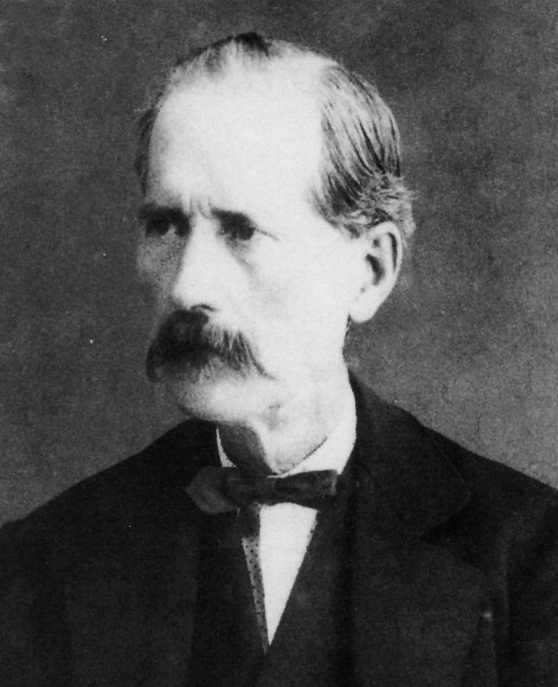 Biografía: Antonio de TORRES JURADO